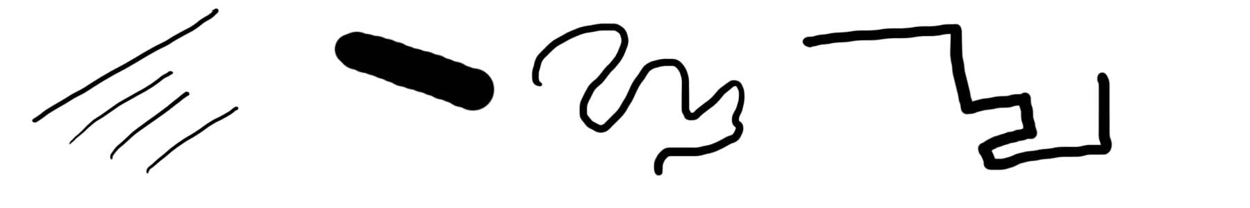 line – Inside The Lines Lessons