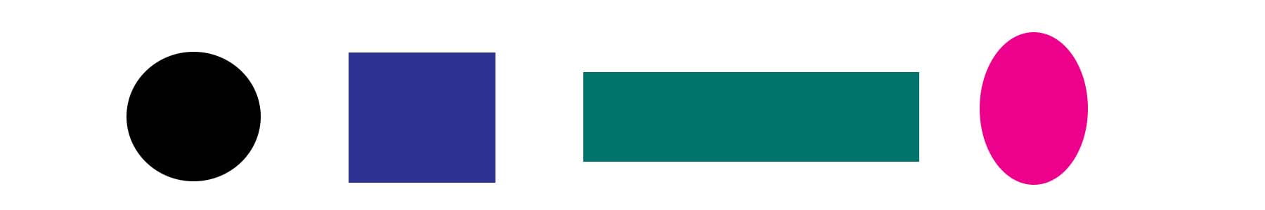 Attachment Navigation